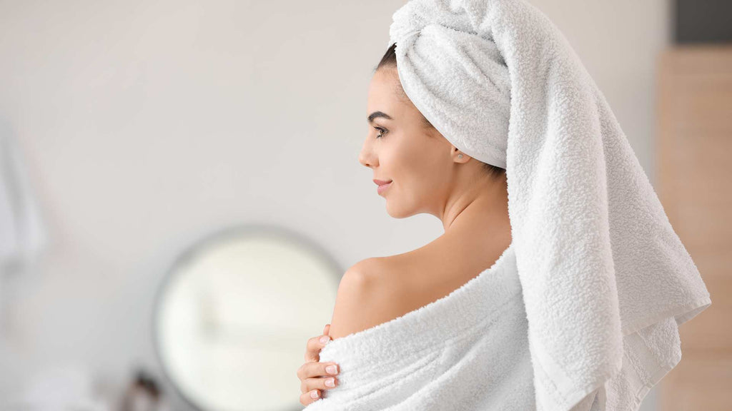 The benefits of hyaluronic acid for your skin - Mium Lab