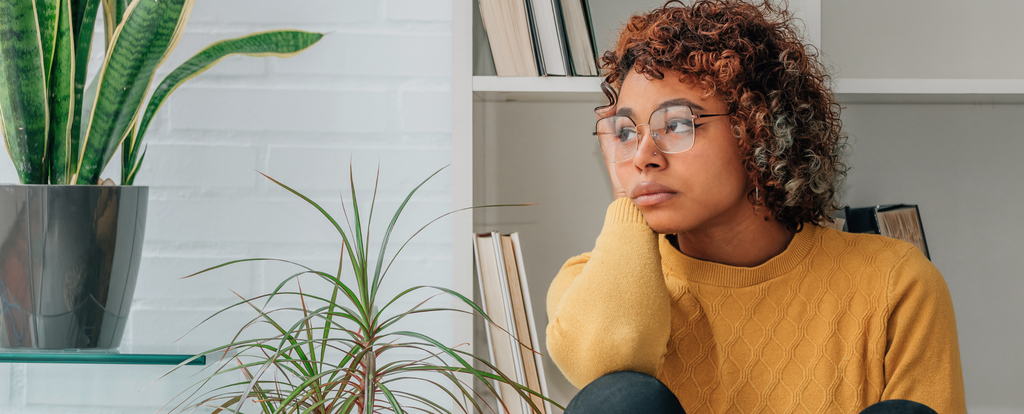 Saffron for ADHD: Is it effective? - Mium Lab UK