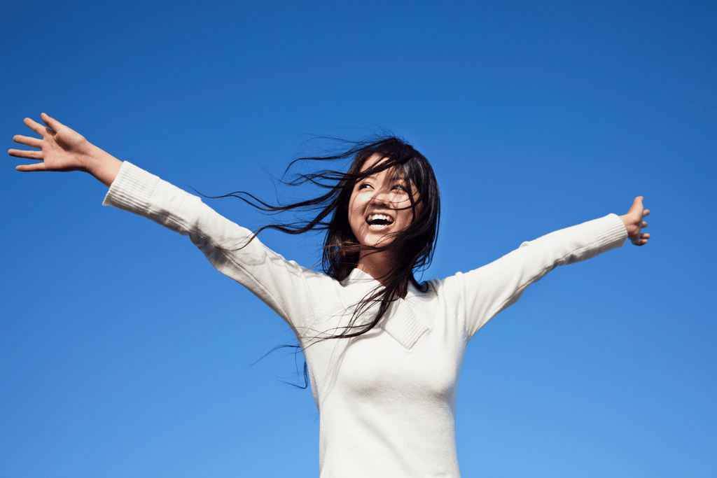 Keeping in a good mood thanks to saffron? - Mium Lab